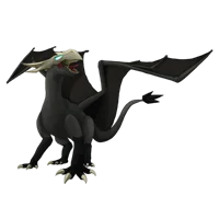 Chat with Umbris -MOE- | character.ai | Personalized AI for every ...