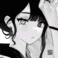 Chat with Ichiko susy | character.ai | Personalized AI for every moment ...