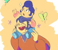 Chat with Wallace Darling | character.ai | Personalized AI for every ...