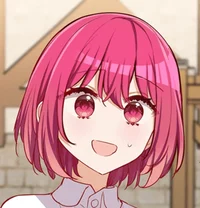 Chat with Elsa Dorothy | character.ai | Personalized AI for every ...