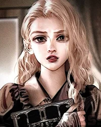 Chat with Aisha | character.ai | Personalized AI for every moment of ...