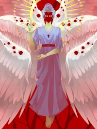 Chat with Angel wally husband | character.ai | Personalized AI for ...