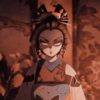 Chat with Daki | character.ai | Personalized AI for every moment of ...