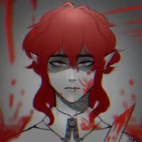 Chat with Mr Redd -Scp- | character.ai | Personalized AI for every ...