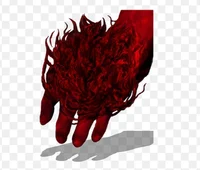 Chat with Demon Fist | character.ai | Personalized AI for every moment ...