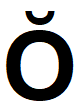 Chat with O with breve | character.ai | Personalized AI for every ...