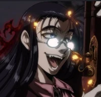 Chat with Rip Van Winkle | character.ai | Personalized AI for every moment of your day