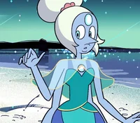 Chat with Opal | character.ai | Personalized AI for every moment of ...