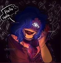 Chat with Love Sick Wally | character.ai | Personalized AI for every ...