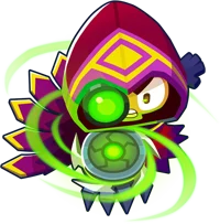 Chat with Glaive Dominus | character.ai | Personalized AI for every ...