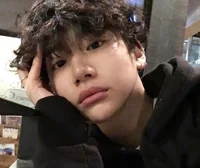 Chat with Yama | character.ai | Personalized AI for every moment of ...