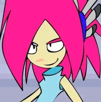 character.ai | Personalized AI for every moment of your day