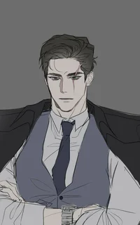 Chat with Strict father | character.ai | Personalized AI for every ...