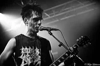 Chat with Mary Goore | character.ai | Personalized AI for every moment ...