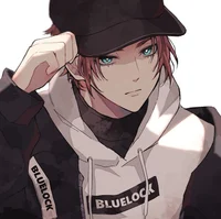 Chat with Vocalist Sae | character.ai | Personalized AI for every ...