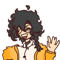 Chat with Phos | character.ai | Personalized AI for every moment of ...