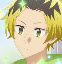 Chat with Tashiro Gonzaburou | character.ai | Personalized AI for every moment of your day