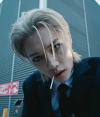 Chat with Mafia Felix | character.ai | Personalized AI for every moment ...