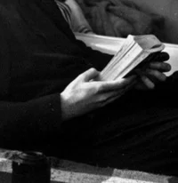 Chat with Hex | character.ai | Personalized AI for every moment of your day