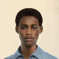 Chat with Sonny Williams | character.ai | Personalized AI for every ...