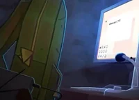 Chat with Liam Plecak - ONE 17 | character.ai | Personalized AI for ...