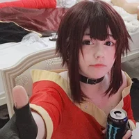 Chat with Emiliya | character.ai | Personalized AI for every moment of ...