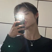 Chat with Sebastian Yuri | character.ai | Personalized AI for every ...