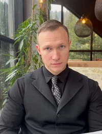 Chat with Spartak Subbota | character.ai | Personalized AI for every ...