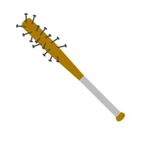 Chat with Mariko Kaza | character.ai | Personalized AI for every moment ...