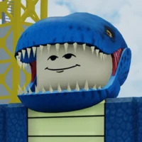 Chat with Rex - Arsenal | character.ai | Personalized AI for every ...