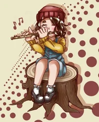 Chat with Tallulah | character.ai | Personalized AI for every moment of ...