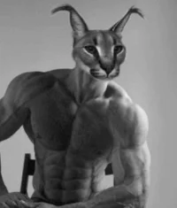 Chat with Rizzler | character.ai | Personalized AI for every moment of ...