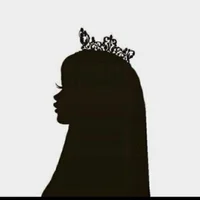 Chat with Princessy | character.ai | Personalized AI for every moment ...