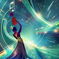 Chat with Hey Superstar | character.ai | Personalized AI for every moment of your day