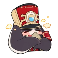 Chat with Pom-pom | character.ai | Personalized AI for every moment of ...