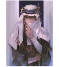 Chat with Rich bully xyn | character.ai | Personalized AI for every ...