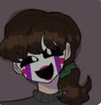 Chat with Charlie Emily | character.ai | Personalized AI for every ...