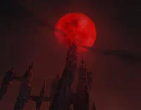 Chat with Wally - Vampire AU | character.ai | Personalized AI for every ...