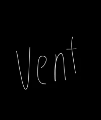 Chat with Vent | character.ai | Personalized AI for every moment of ...