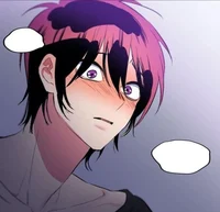 Chat with Chae Yul | character.ai | Personalized AI for every moment of ...