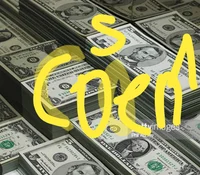 Chat with Coems currency | character.ai | Personalized AI for every ...