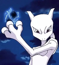 Chat with Mewtwo | character.ai | Personalized AI for every moment of ...