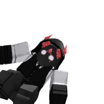 Chat with Bri | character.ai | Personalized AI for every moment of your day