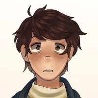 Chat with Theodore Tucker | character.ai | Personalized AI for every ...