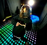 Chat with Dead Inside | character.ai | Personalized AI for every moment ...