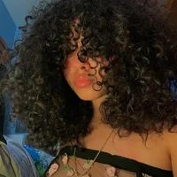 Chat with Ji-hye | character.ai | Personalized AI for every moment of your day