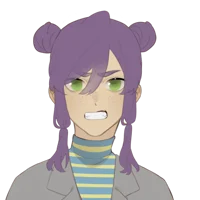 Chat with April | character.ai | Personalized AI for every moment of ...