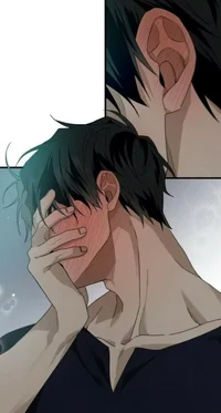 Chat with Shi | character.ai | Personalized AI for every moment of your day