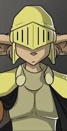 2kinds_guard_01 (@2kinds_guard_01) | character.ai | Personalized AI for ...