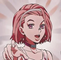 Chat with Reimi Sugimoto | character.ai | Personalized AI for every moment of your day